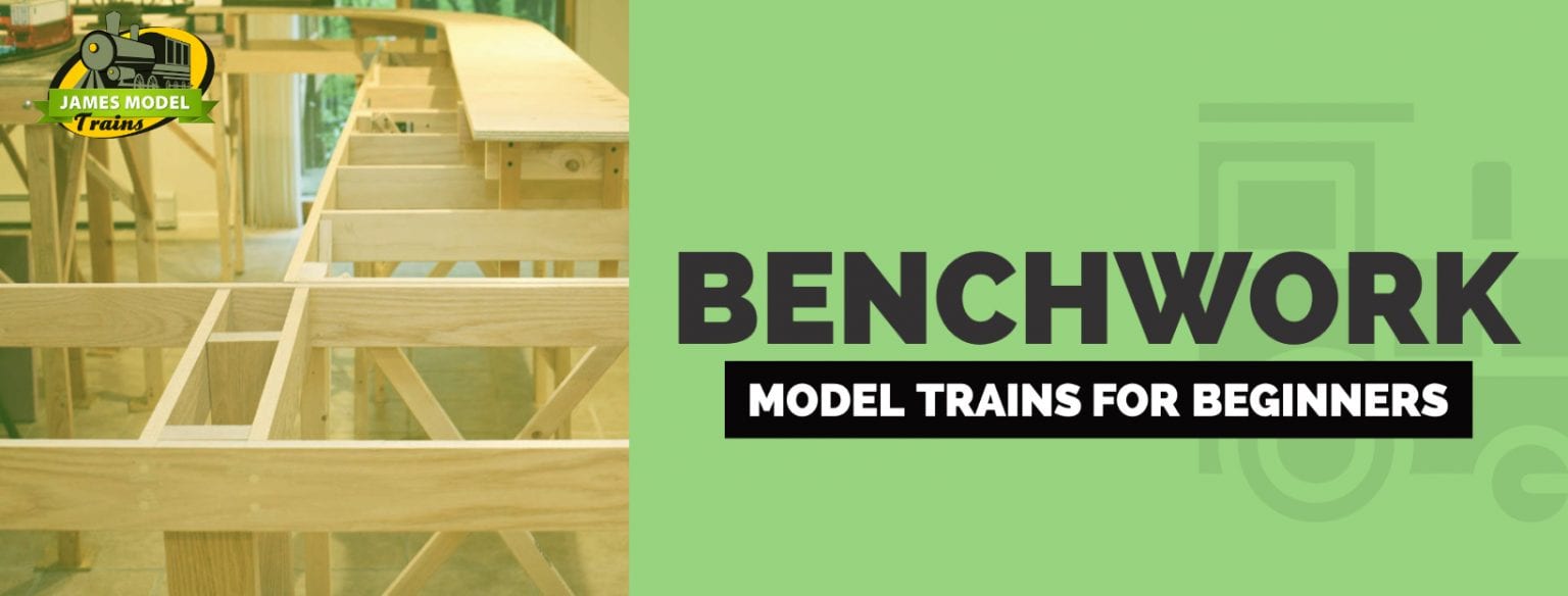 Ultimate Guide for Model Train Beginners