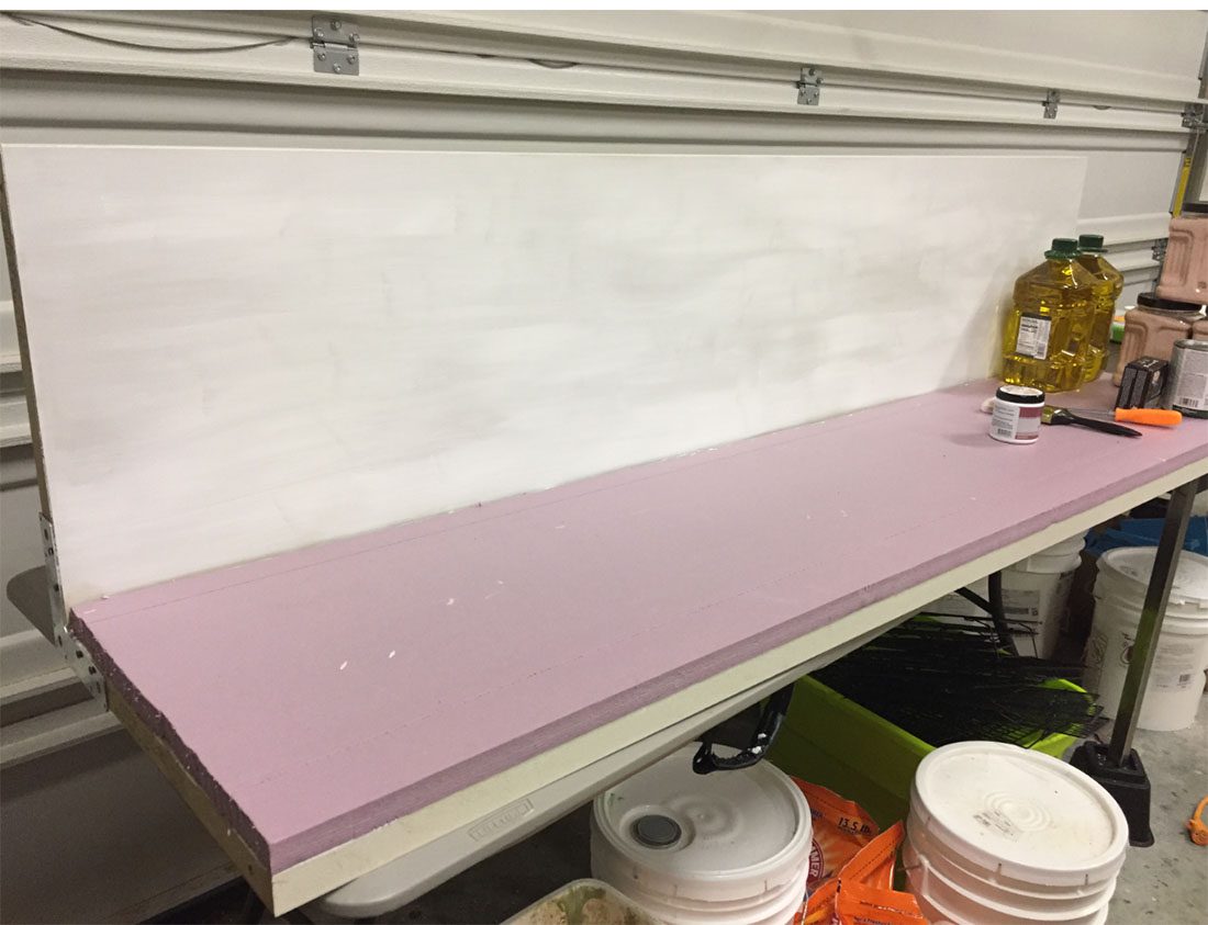 HO Scale Track Plans for Shelf Layouts - James Model Trains